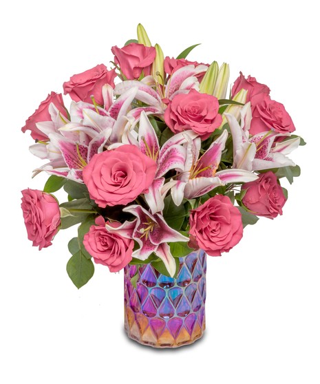 St. Louis Flower Delivery | Walter Knoll Florist St. Louis MO - Same Day
